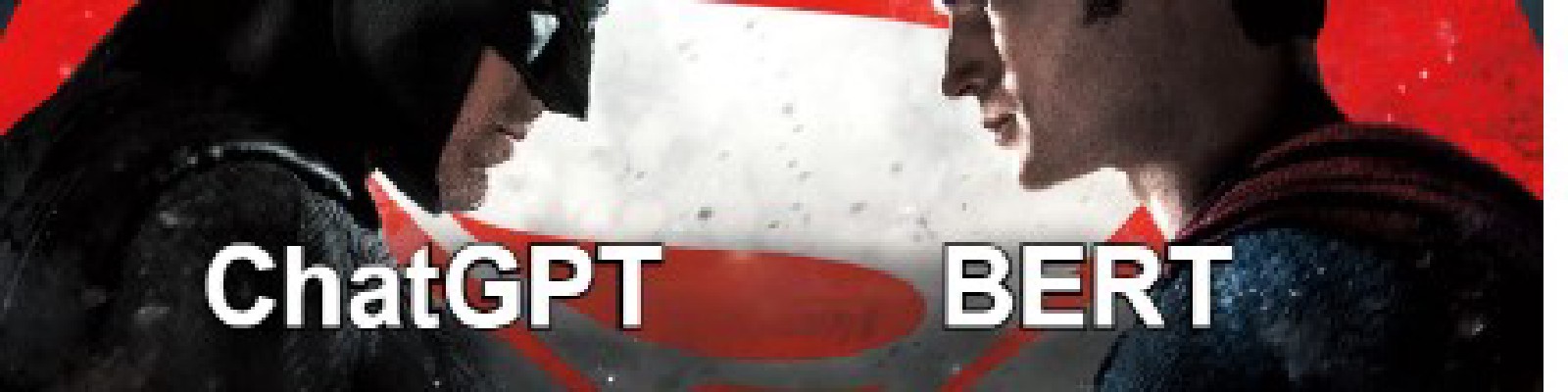 (Chat)GPT v BERT: Dawn of Justice for Semantic Change Detection ...